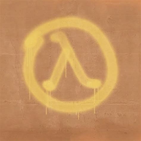 Half Life 2 Sfx Minecraft Texture Pack