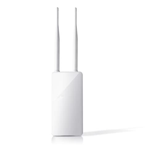 11n 300mbps 4g Outdoor Lte Router Mt7628 4g Router And Outdoor 4g Router Price