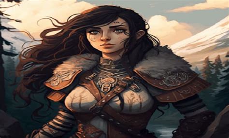 Create Custom Skyrim Model Sfm Model Skyrim Mod Fallout Model Skyrim Game By Jahdonn Fiverr