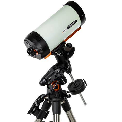 Advanced Vx Avx 6 Rasa Telescope Celestron