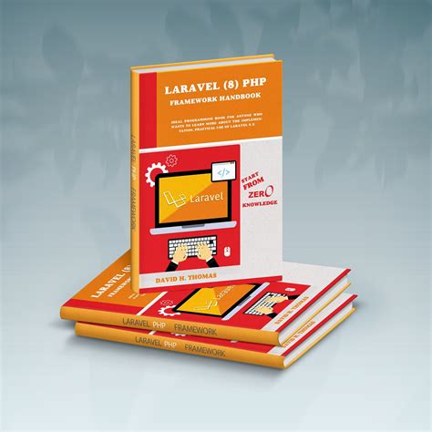 Laravel 58 ️ Get A Copy Of Laravel 9x Php Learning Laravel With Easiest Way 👇 📚 Amazon
