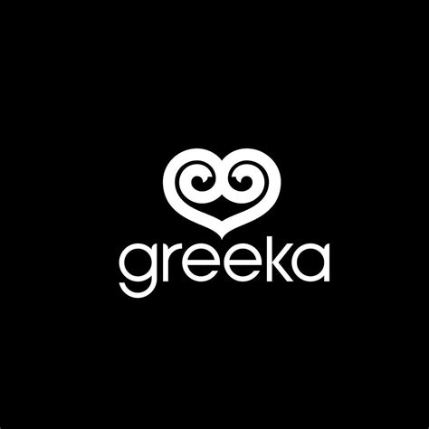 Map Of Thessaly Greece Greeka