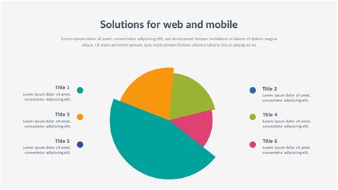 Cortex Multipurpose Powerpoint Template Presentation Templates