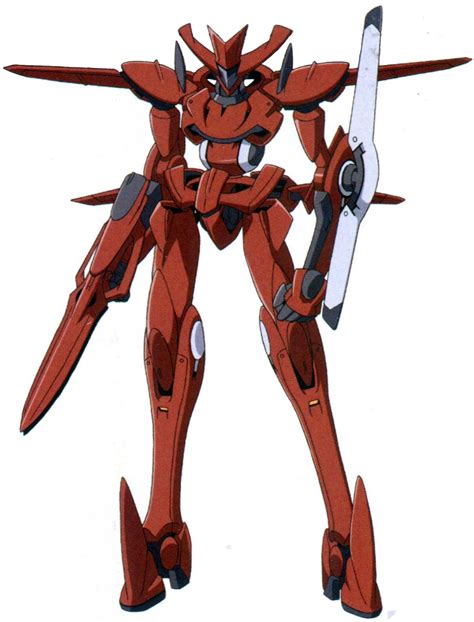 Aeu 09y812 A Aeu Enact Custom Agrissa Type Mahq