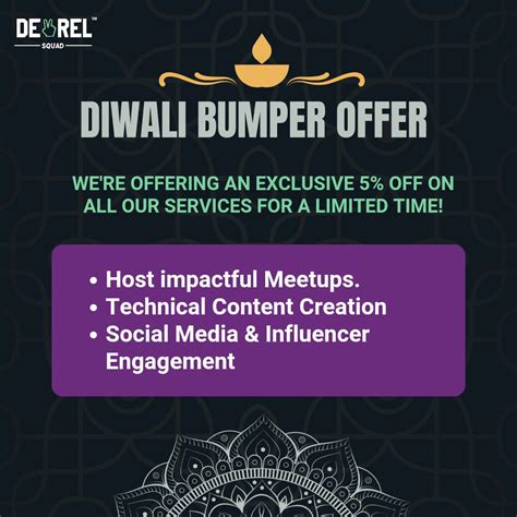 Devrelsquad On Linkedin Diwali2024 Devrel Communitybuilding Developerengagement Devrelsquad
