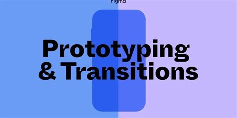 figma animations r devto