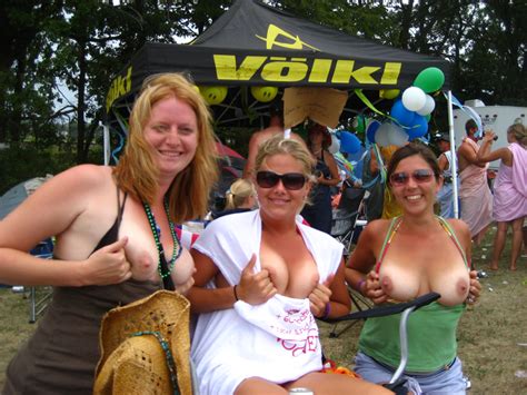 Funwith Friends January 2025 Voyeur Web