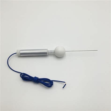 IP4x Test Probe Manufacturers Suppliers Factory Cost Price LIB Environmental