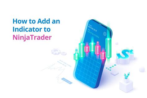 How To Add An Indicator To NinjaTrader Guru Blog