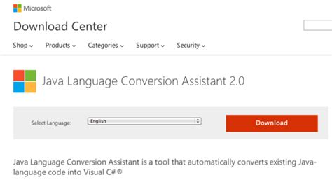 C To Java Code Converter Mertqpurple