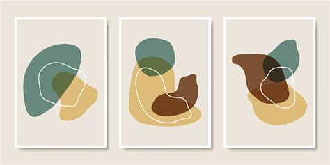 최소한의 손은 예술 배경을 그립니다 벽 장식 엽서 포스터 또는 브로셔 를 위한 디자인 고객 참여에 대한 스톡 벡터 아트 및 기타 이미지 고객 참여 광고 낙서 패턴