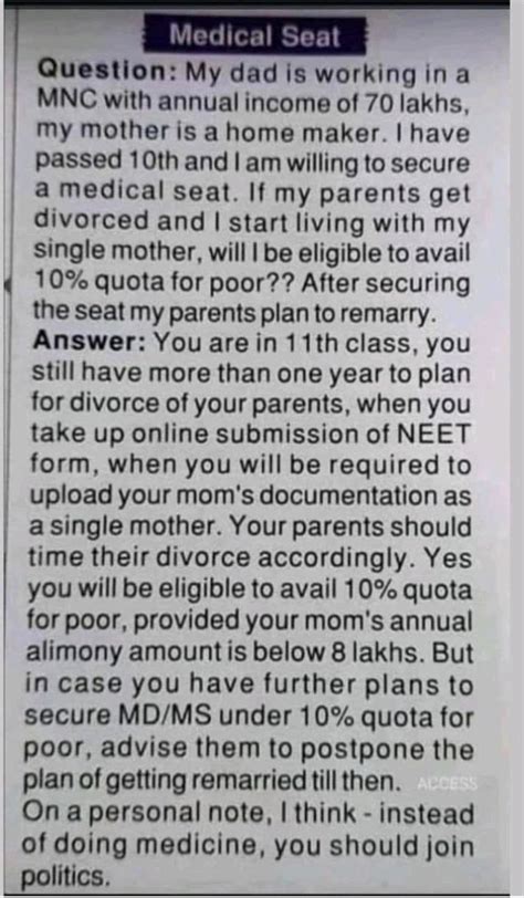 Ramesh B Posted On Linkedin