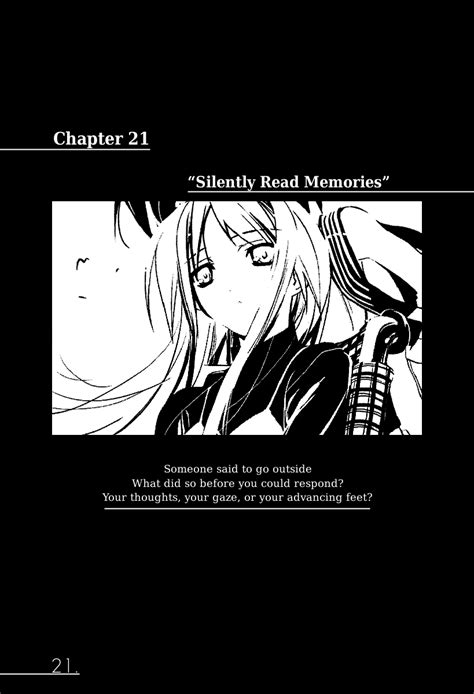 File OnC V Png Baka Tsuki File OnC V Png Baka Tsuki