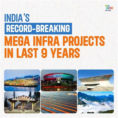 dhiraj pandey on linkedin over the span of nine years the government