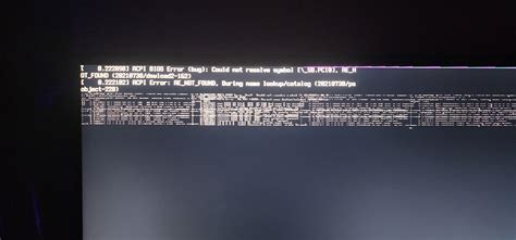 I Cant Drag And Drop Files From My Host Machine To The Guest Machine Ubuntu 22 04 1 On