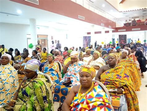 ‘meko Bono Homecoming And Festival 2022 Launched Brcc
