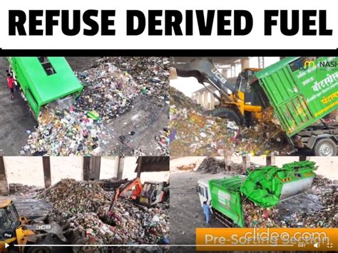 Sumeet Kumar On Linkedin Sustainability