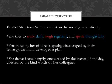 Ppt Rhetorical Schemes Powerpoint Presentation Free Download Id 2384203