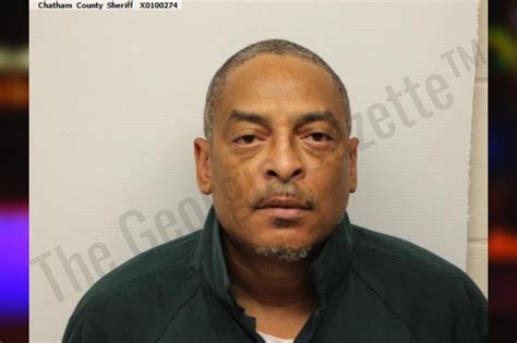 Michael Wright — Chatham County Jail Bookings Michael Wright — Chatham County Jail Bookings
