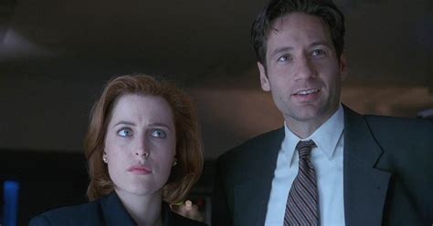 Секретные материалы | Пикабу