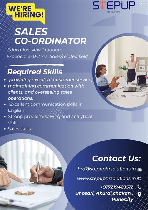 Pooja Patle Posted On Linkedin