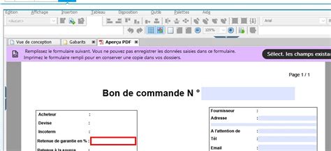 Javascript Compress Space Of Hidden Fields Within The Master Page