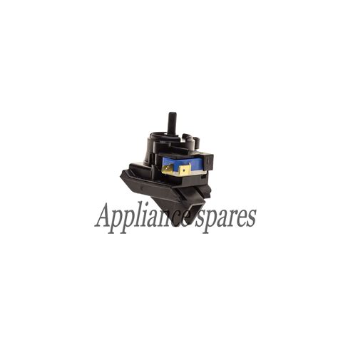 Karcher Vacuum Cleaner E Box