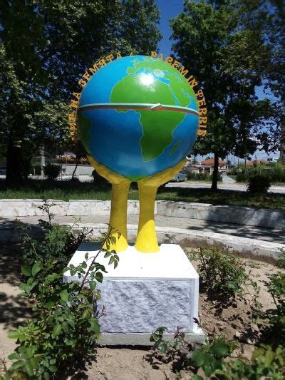 Галерия Art Angelovi Арт Ангелови Стамболийски Пловдив Благоевград Бургас Варна Велико