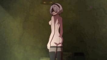 Experienced Couple Plays Blind Sex Super Hentai XNXX COM