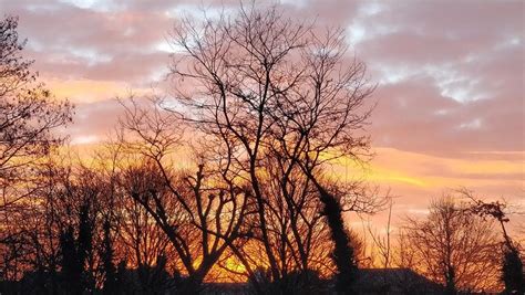 Clare Downham On Linkedin Stresstosuccesshabits Stressmanagement