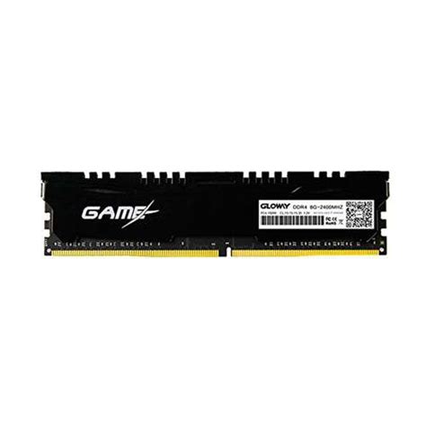قیمت و خرید رم دسکتاپ Ddr3 تک کاناله 1333 مگاهرتز Cl9 کروشیال مدل