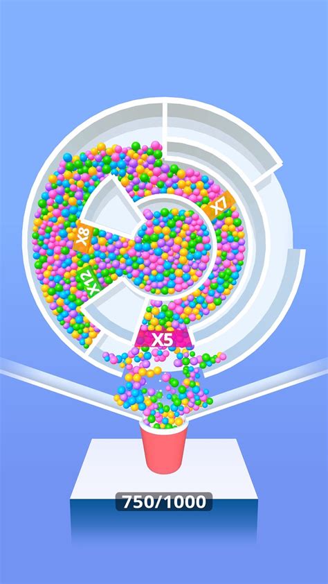 Multi Maze 3d Para Iphone Descargar