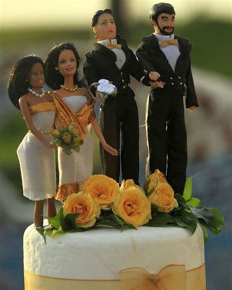 Sikh Priests Disqualified For Performing Queer Wedding