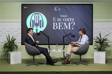 Luís Sítima “o Maior Desafio De Liderança é Ser Pai” Eco