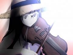 Kansen Zerochan Anime Image Board