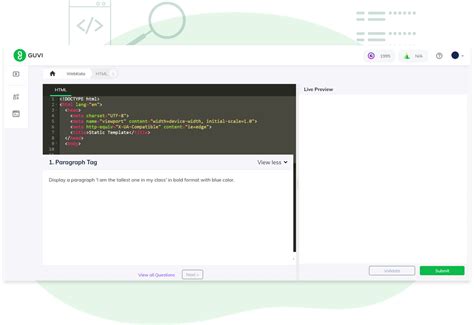Zen Class Career Programs From Guvi