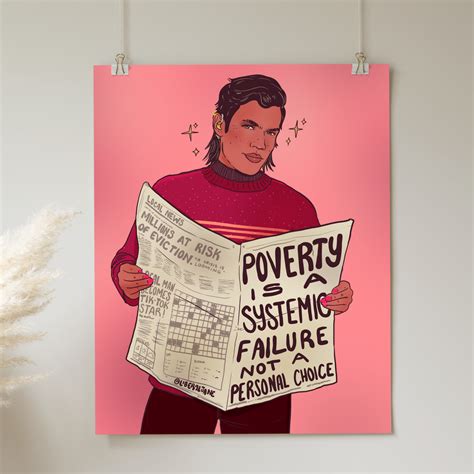 Products Page 4 Liberal Jane Illustration