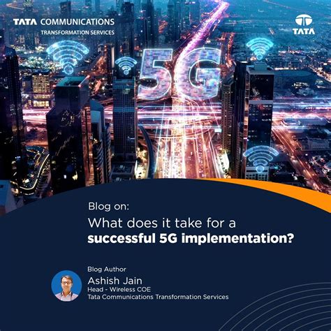 Ashish Jain Posted On Linkedin