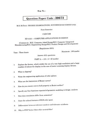 PPL UNIT 2 Notes CCS358 PRINCIPLES OF PROGRAMMING LANGUAGES UNIT II