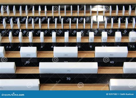 Gauge Block Stock Image CartoonDealer Com 37881115