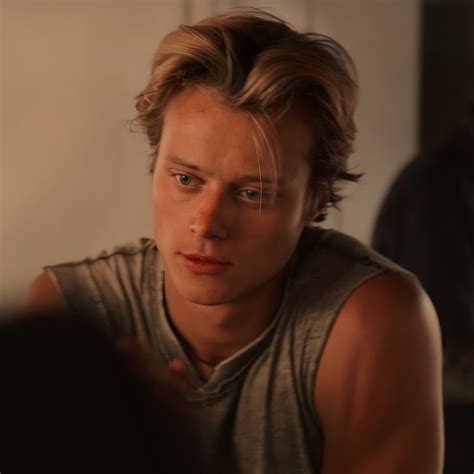 ˗ˏˋ 𝙖𝙨𝙝 ˎˊ˗ — 𝐢𝐜𝐨𝐧𝐬 𝐨𝐮𝐭𝐞𝐫 𝐛𝐚𝐧𝐤𝐬 Jj Maybank