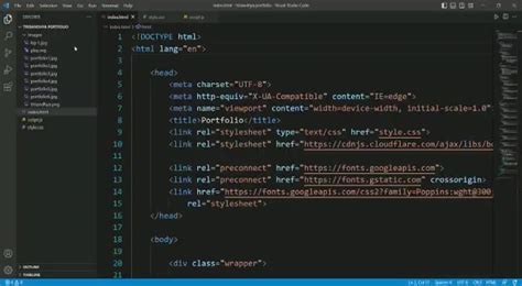 Trisandhya Samal On Linkedin Oasisinfobyte Webdevelopment
