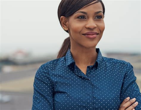 Music As A Value Driven Approach To Treatment Camt Camt