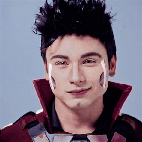 Pin On Miafor Nickelodeon Series