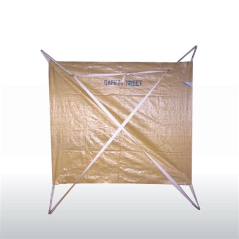 Zaščitna Ponjava Mipro