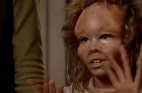 Whatever Happened To Nikki Cox 2023 Update Ned Hardy