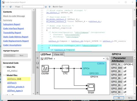 基于基于模型设计（mbd）（我没打错）的机械臂开发课程学习笔记（1）——基本知识和环境配置基于模型的设计mbd 课程 Csdn博客