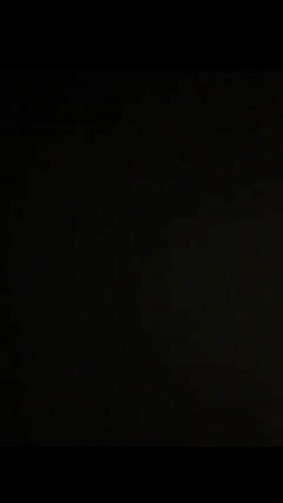 [video] Kelly Smith On Linkedin Well Folks We Are Nearly There Friday Night See This Years