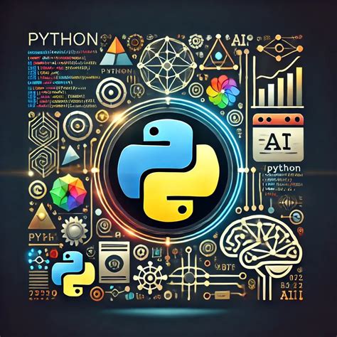 The Most Insightful Stories About Machine Learning Projects Medium