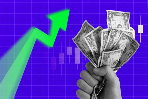 Pre Execution Vs Post Execution Whats The Difference Articles